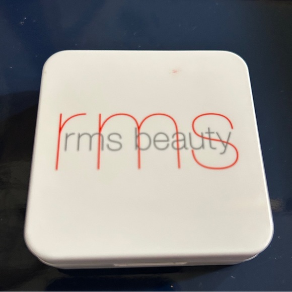 RMS Beauty | Makeup | Rms Beauty Redimension Hydra Powder Blush In ...